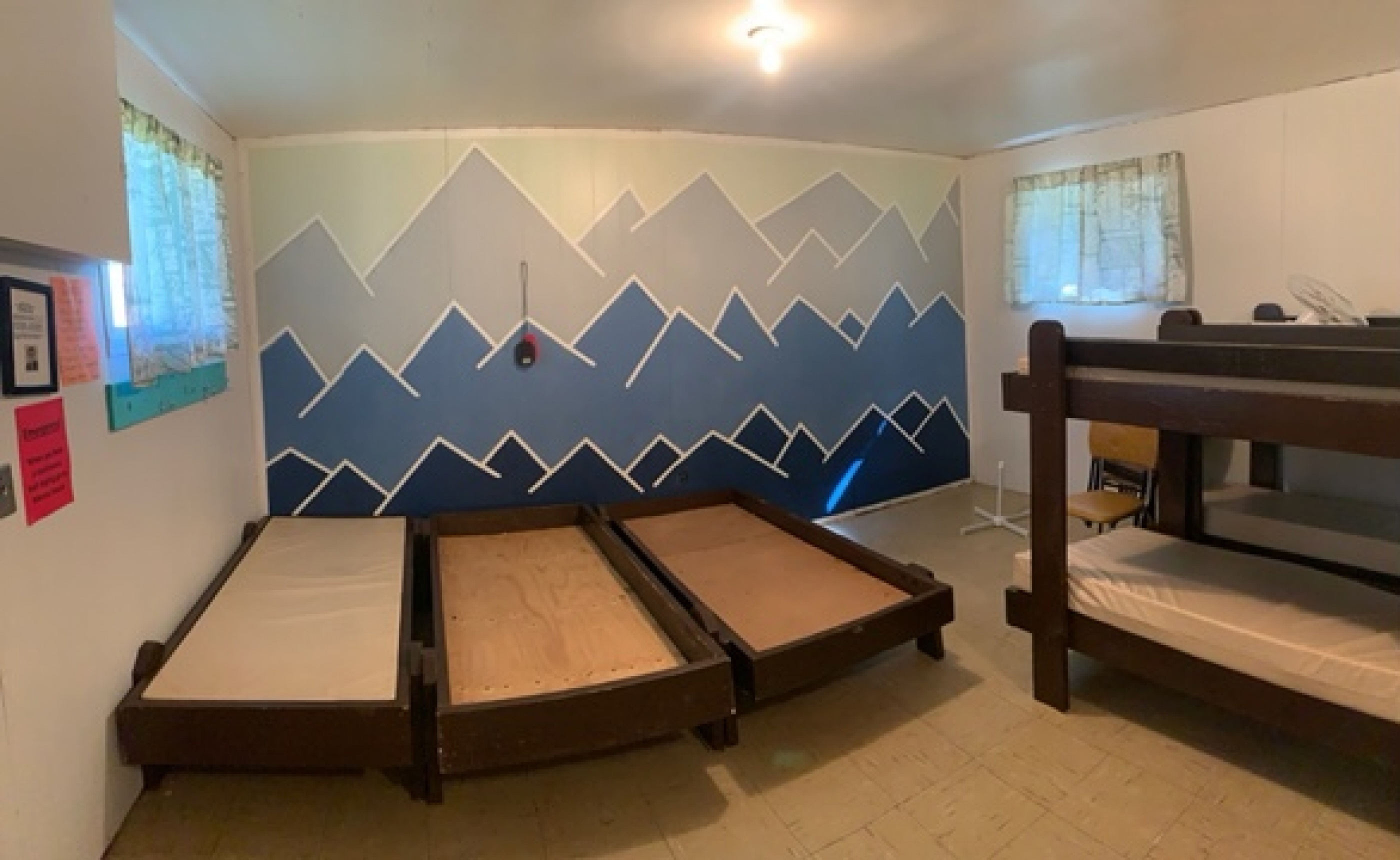 Summer 2020 in Review | Camp Okema